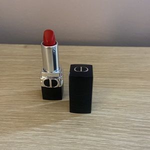 Dior | Other | Dior Discovery Set | Poshmark